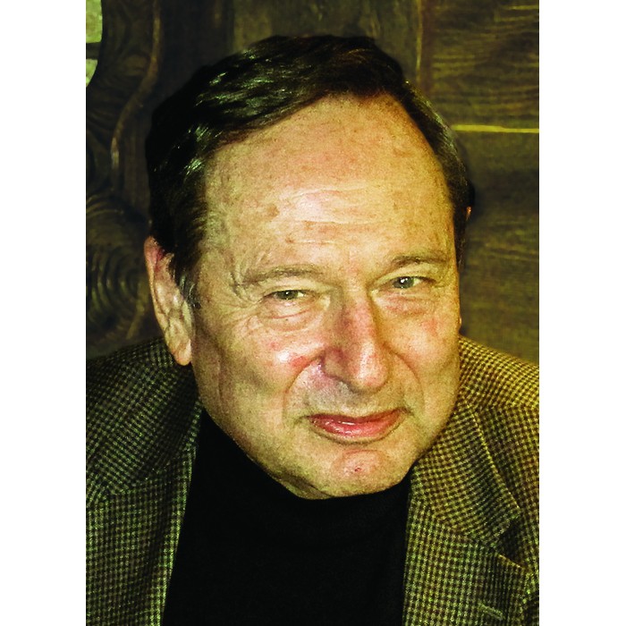 Arthur-C-Cope-Scholar-DavidSchuster