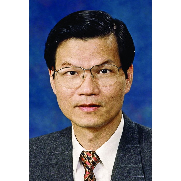 Arthur-C-Cope-Award-Winner