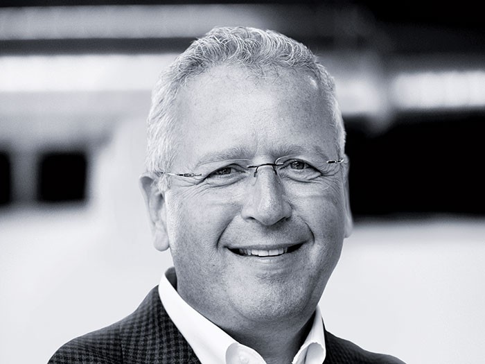 Joseph-DeSimone-wins-Heinz-Award