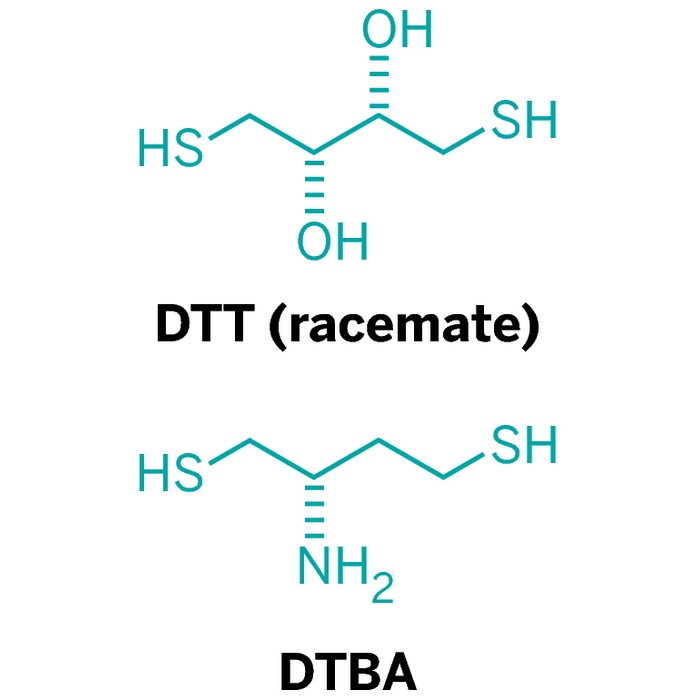 Better-Disulfide-Reducing-Agent
