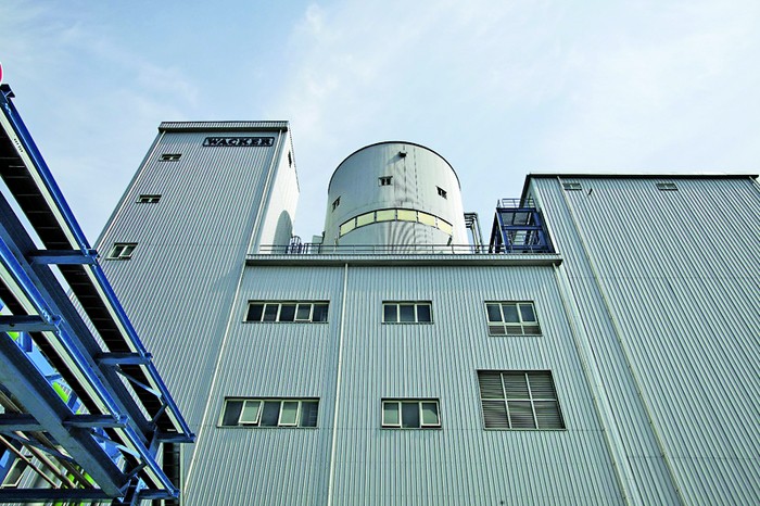 Wacker-Expands-Asian-Markets