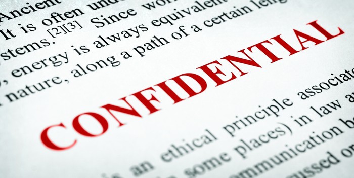 Protecting-Trade-Secrets