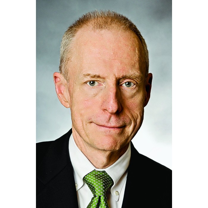 ACS-Strategic-Plan-Value-Proposition