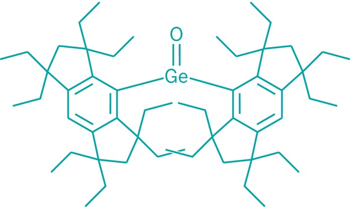 Stable-Germanone-Last