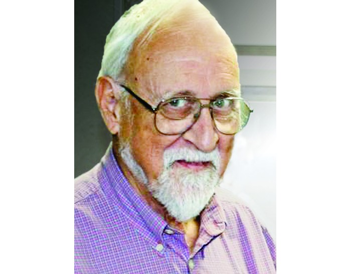 Horace-G-Hank-Cutler