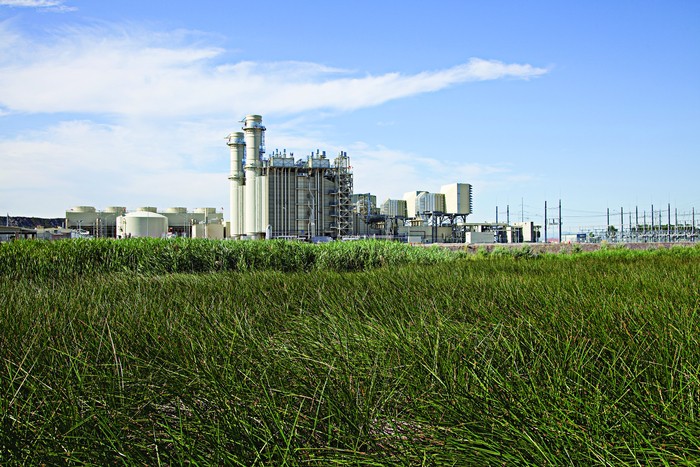 Curbing-Carbon-Dioxide