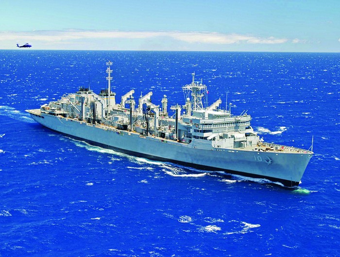 Navy-Construct-First-Titanium-Hull