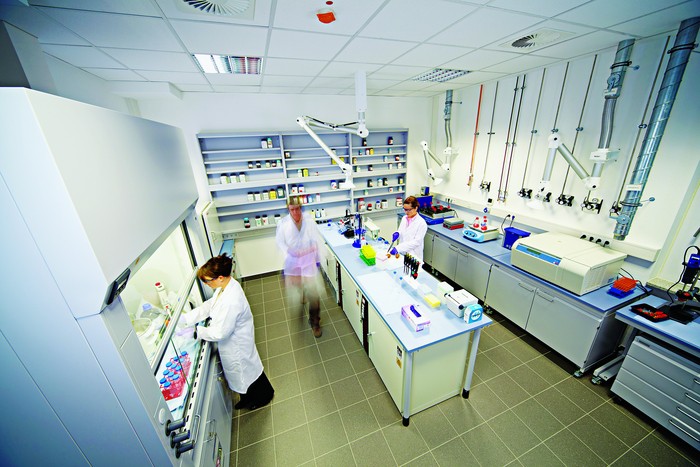 Top-Instrument-Firms