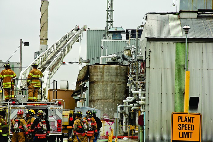 DuPont-Hit-Plant-Safety