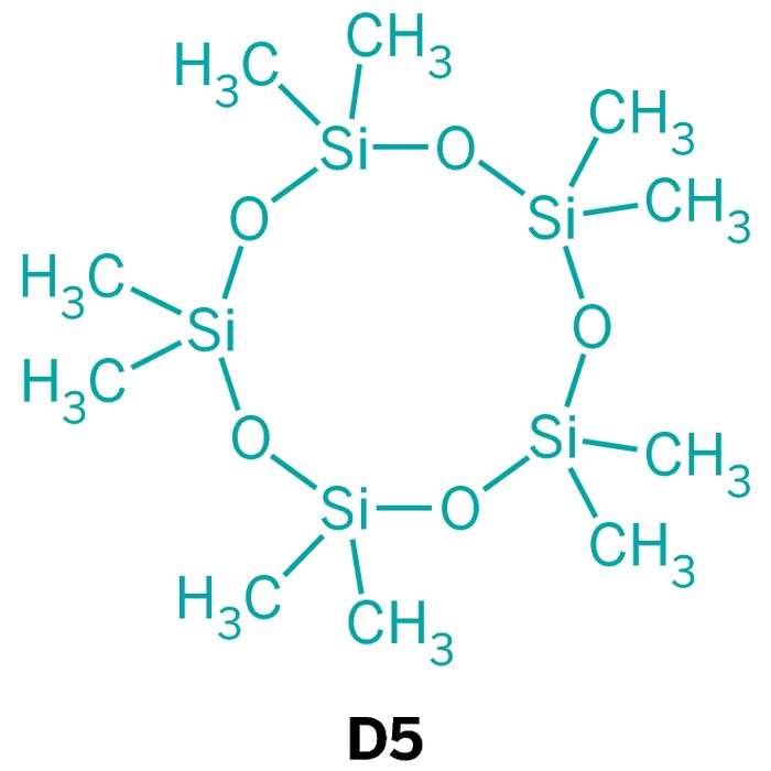 EPA-Picks-Siloxanes-Assessment