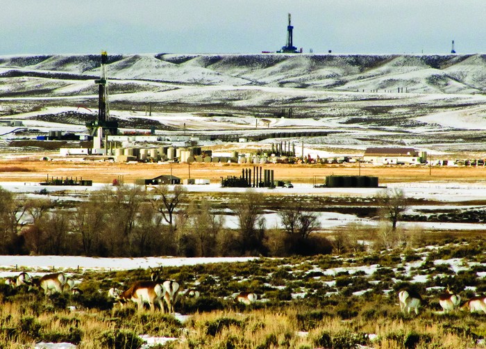 Federal-Rules-Fracking