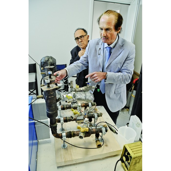 Reviving-Cold-Fusion