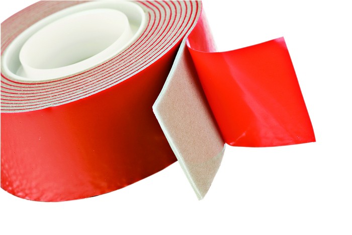 Cytec-Sell-Adhesives-Unit