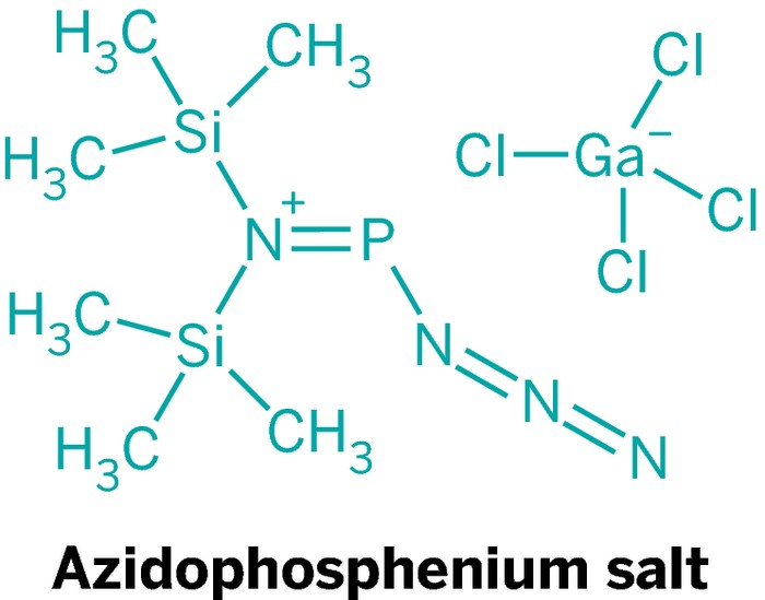 Another-Variation-PN-Chemistry