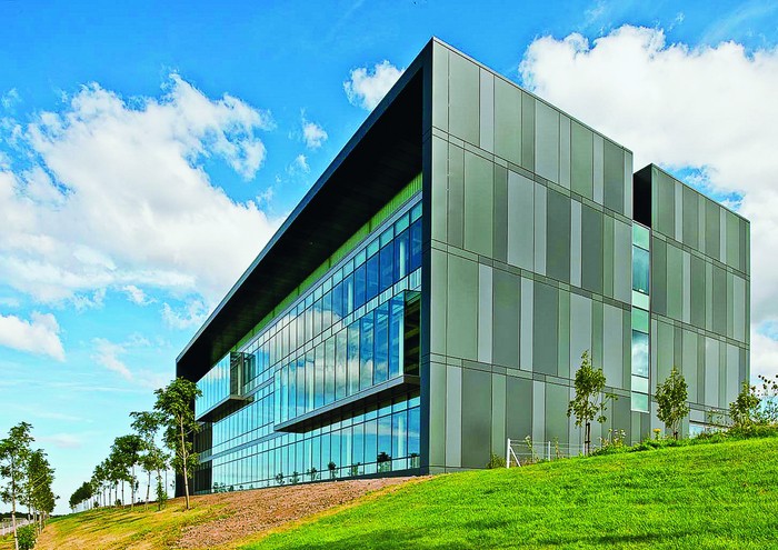 Biotech-Incubator-Opens-Scotland