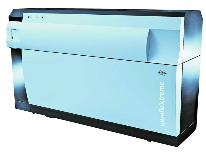 Brukers-UltrafleXtreme