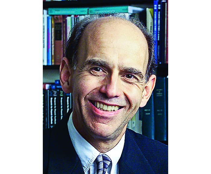 Bruce-Ganem-Wins-Esselen-Award