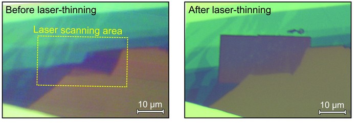 Laser-Method-Yields-Single-Atom