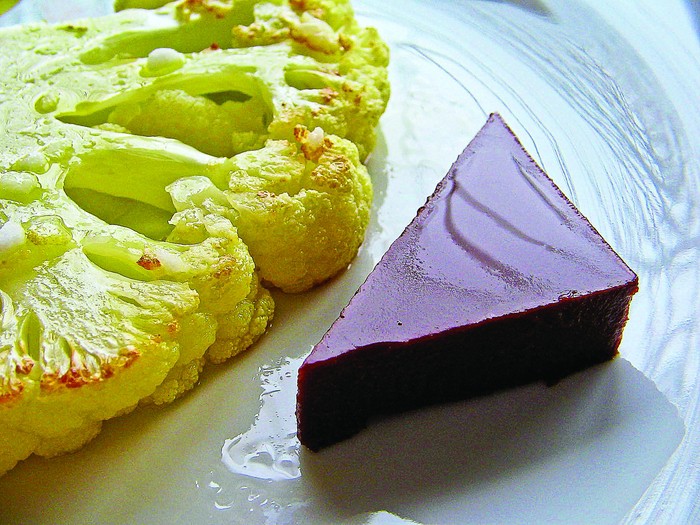 Molecular-Gastronomy-Cooks-Strange-Plate
