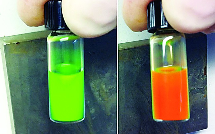 BASF-Develop-Color-Technology