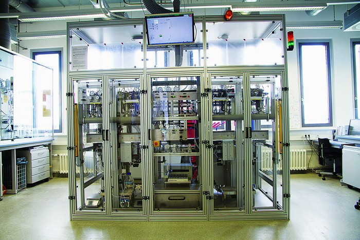 Clariant-Eyes-Biotech-Opportunity