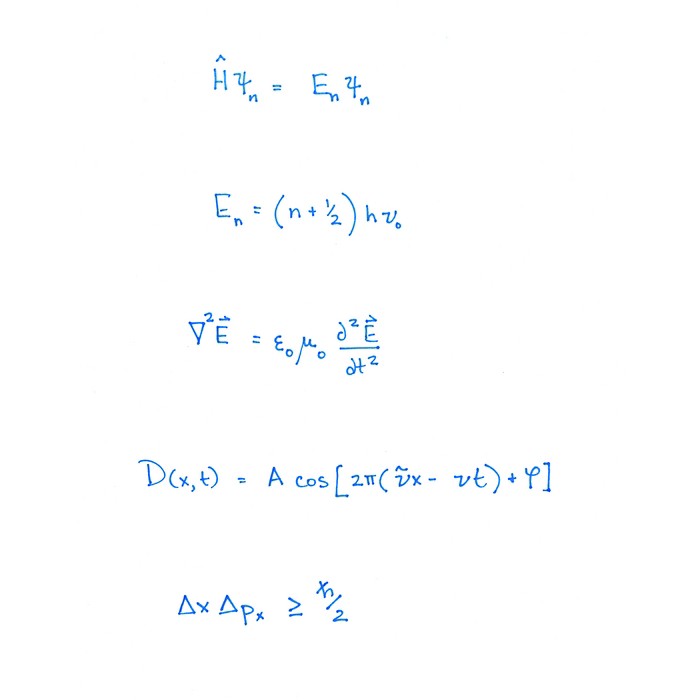 Math-Hard-Floating-Concrete