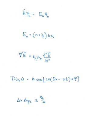 Apx Hard Problem Clipart