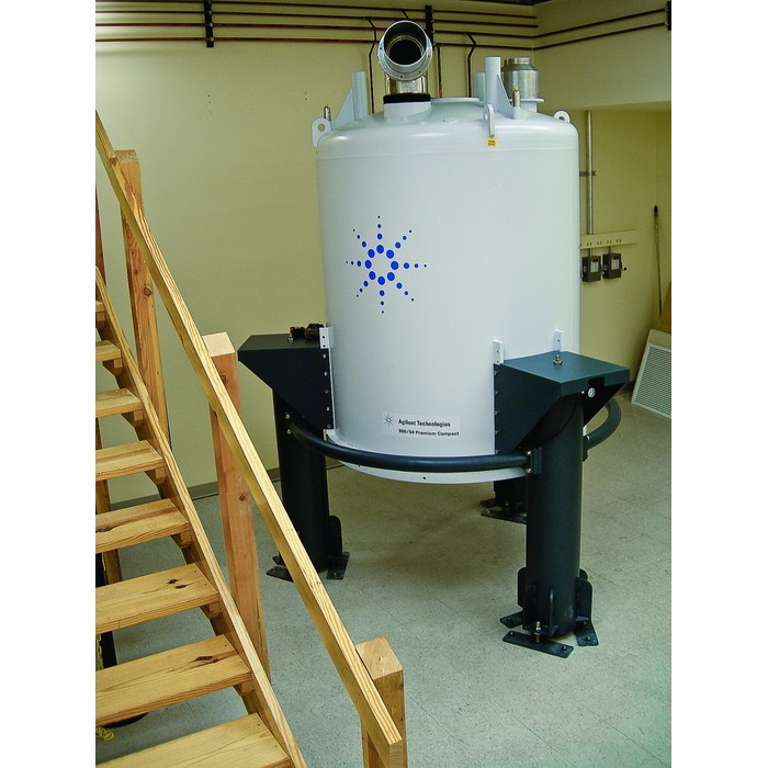 Helium-Shortage-Affecting-Instrument-Users