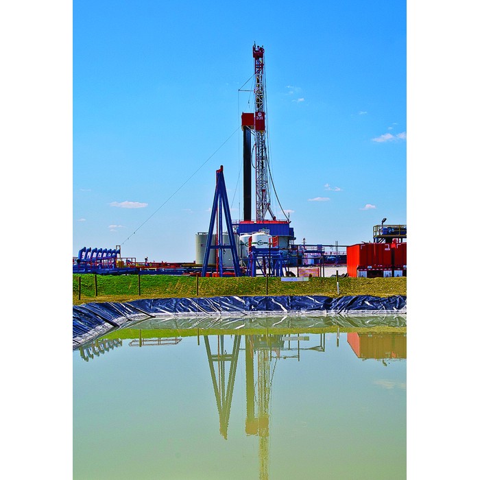 Shale-Formations-Connected-Aquifers