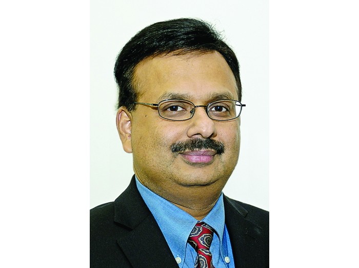 RSC-Catalysis-Award-Thomas-Colacot