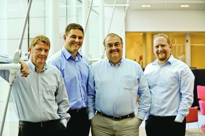 Former-Pfizer-Scientists-Try-Entrepreneurship