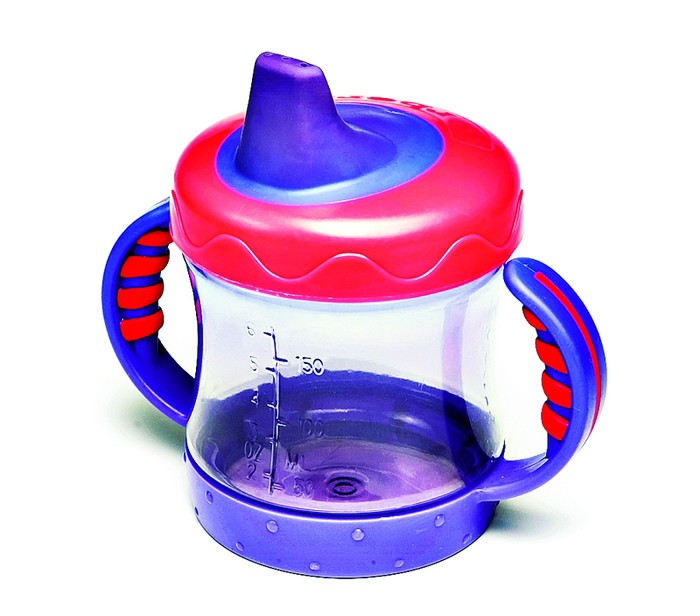 FDA-Bans-BPA-Baby-Bottles