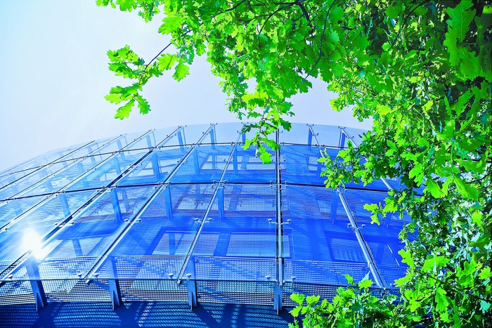 Proposed-Change-LEED-Standards-Sparks