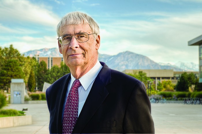 Peter-J-Stang-Named-Priestley