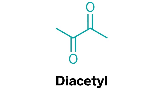Diacetyl-Exacerbates-Amyloid-Toxicity