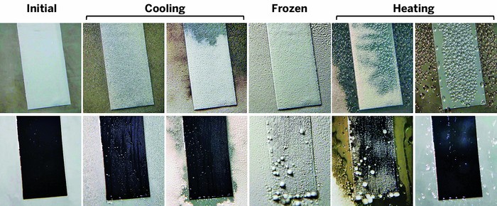 Strategies-Prevent-Ice-Accumulation-Metal