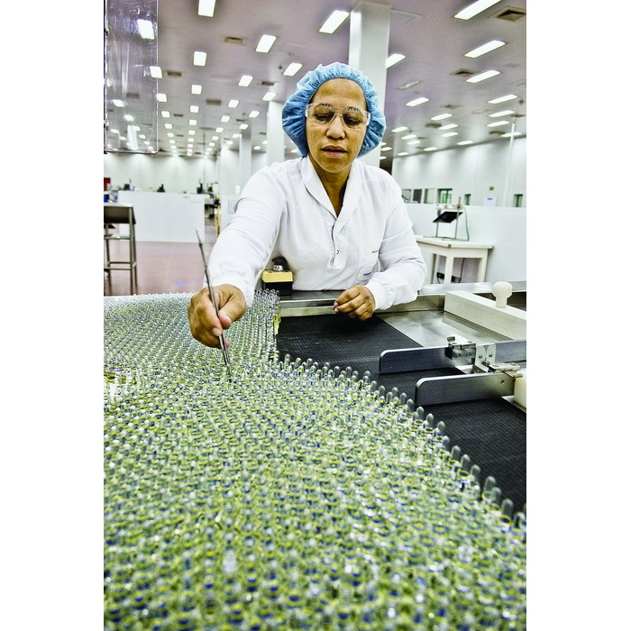 Pharma-Companies-Head-Emerging-Markets