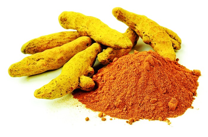 Tumeric-Derived-Compound-Curcumin-Treat