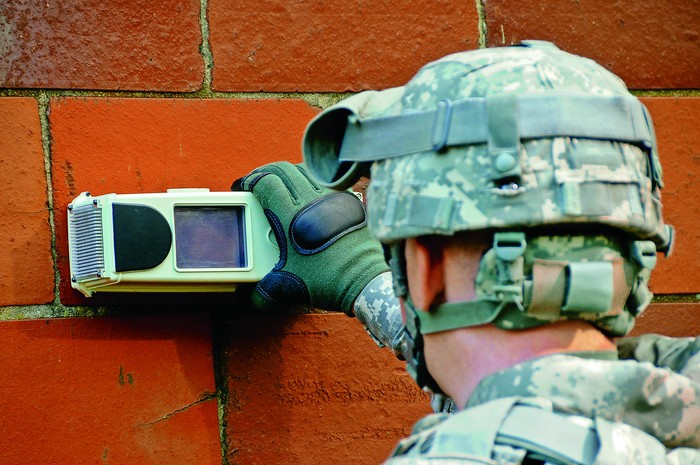 Rethinking-Defense-Science Rethinking-Defense-Science