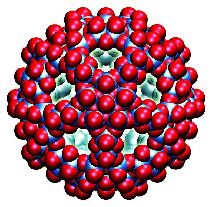 Flexible-Porous-Capsules-Catalyze-Reaction