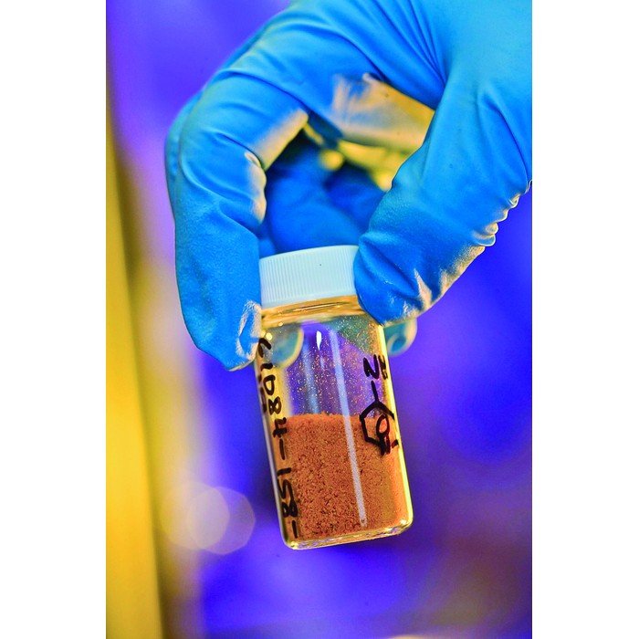 Generic-Drug-Competition-Erodes-Pharmaceutical