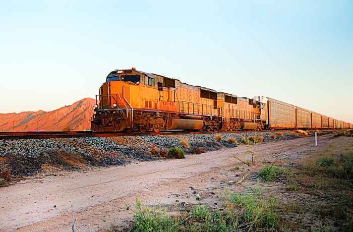 Regulators-Propose-Rail-Policy-Reforms