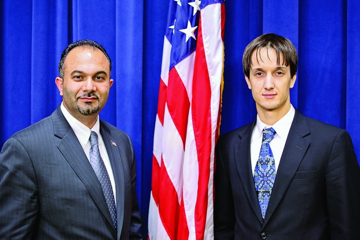 Christopher-Wilmer-Omar-Farha