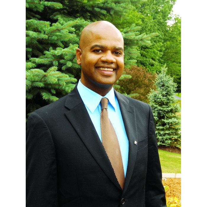 Theodore-Goodson-III