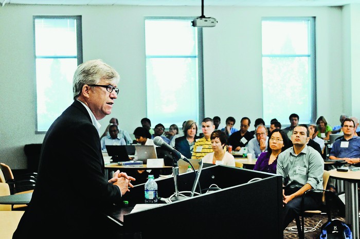 NSF-Program-Fosters-ScientistsEntrepreneurial-Spirit