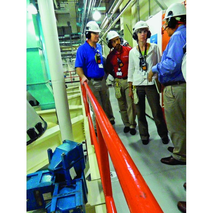 Notes-Nuclear-Energy-Regulation