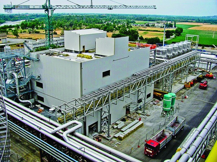 Italys-Biotech-Surge