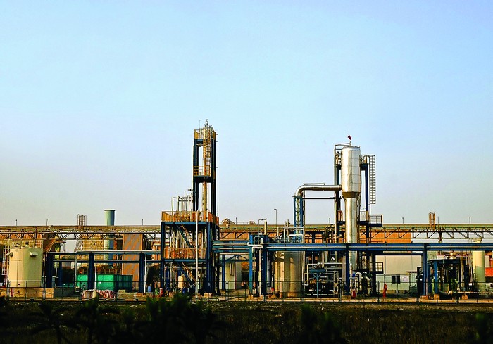 Biobased-Chemicals-Without-Biomass