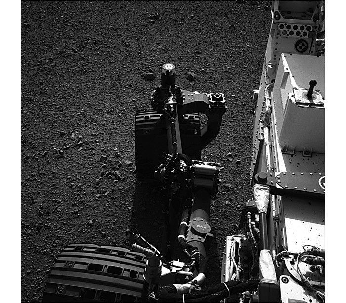 Rover-Performs-Well-During-Battery