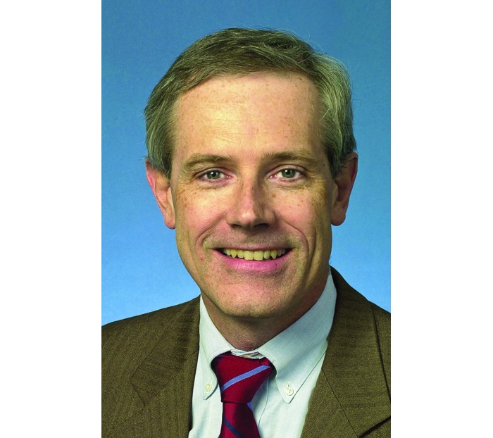 Thomas-Degnan-Receives-Ciapetta-Lectureship